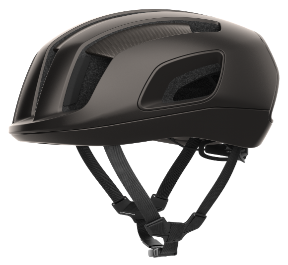 POC CYTAL CARBON HELMET – CYCLEWAYS