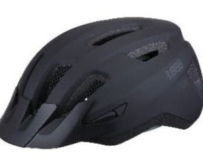 BBB CONDOR 2.0 MIPS HELMET – CYCLEWAYS