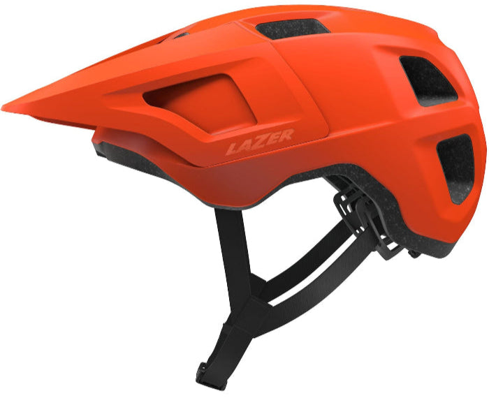 LAZER LUPO HELMET – CYCLEWAYS
