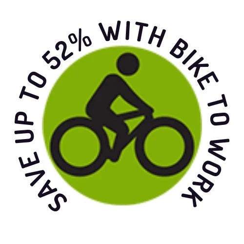 BIKE TO WORK PACKAGE – CYCLEWAYS