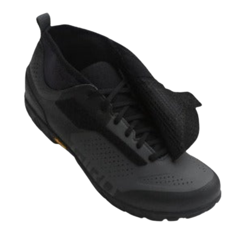 Giro Shoe Terraduro Mid – CYCLEWAYS