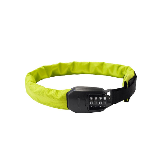 Hiplok Spin Wearable Chain – CYCLEWAYS