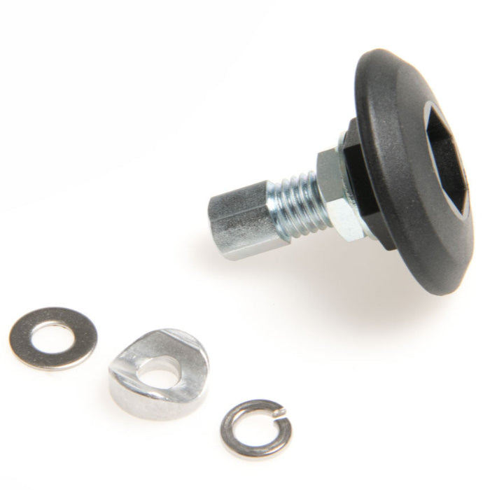 BROMPTON LOWER STOP DISC SET – CYCLEWAYS