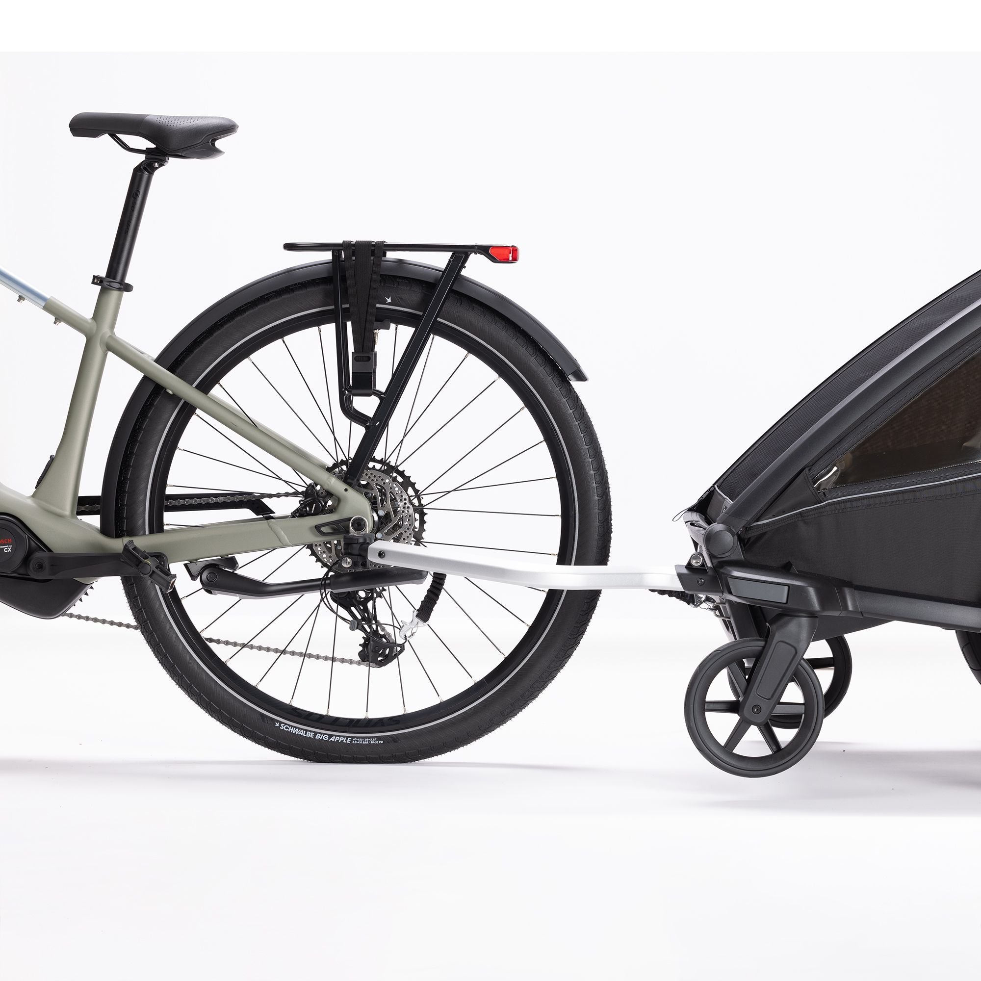 SCOTT SUB 30 BIKE – CYCLEWAYS