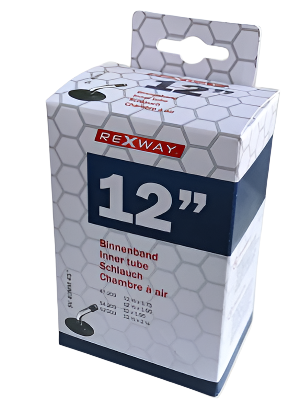 REXWAY 12 1/2 X 2-1/4 AV 40MM 45 DEG VALVE – CYCLEWAYS