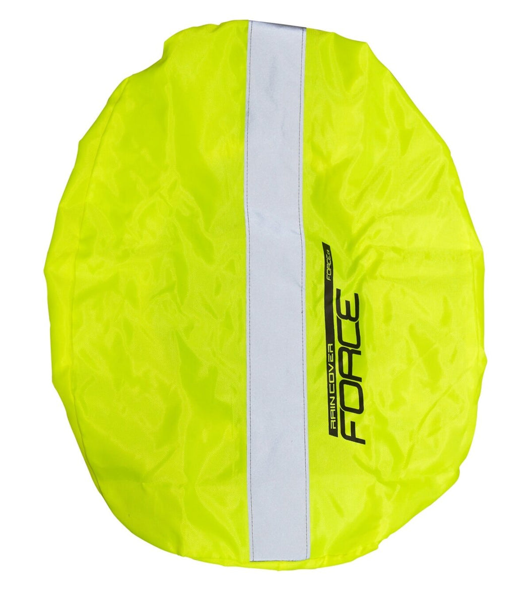 Force Reflective Backpack Cover – CYCLEWAYS